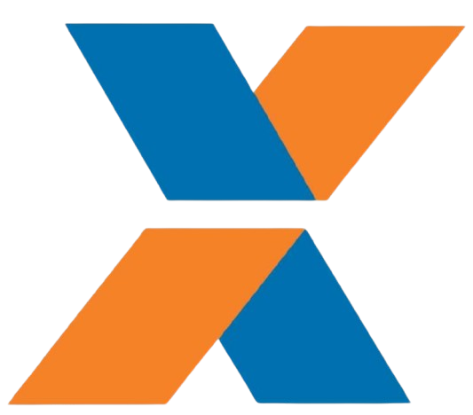 Admin Portal Dashboard